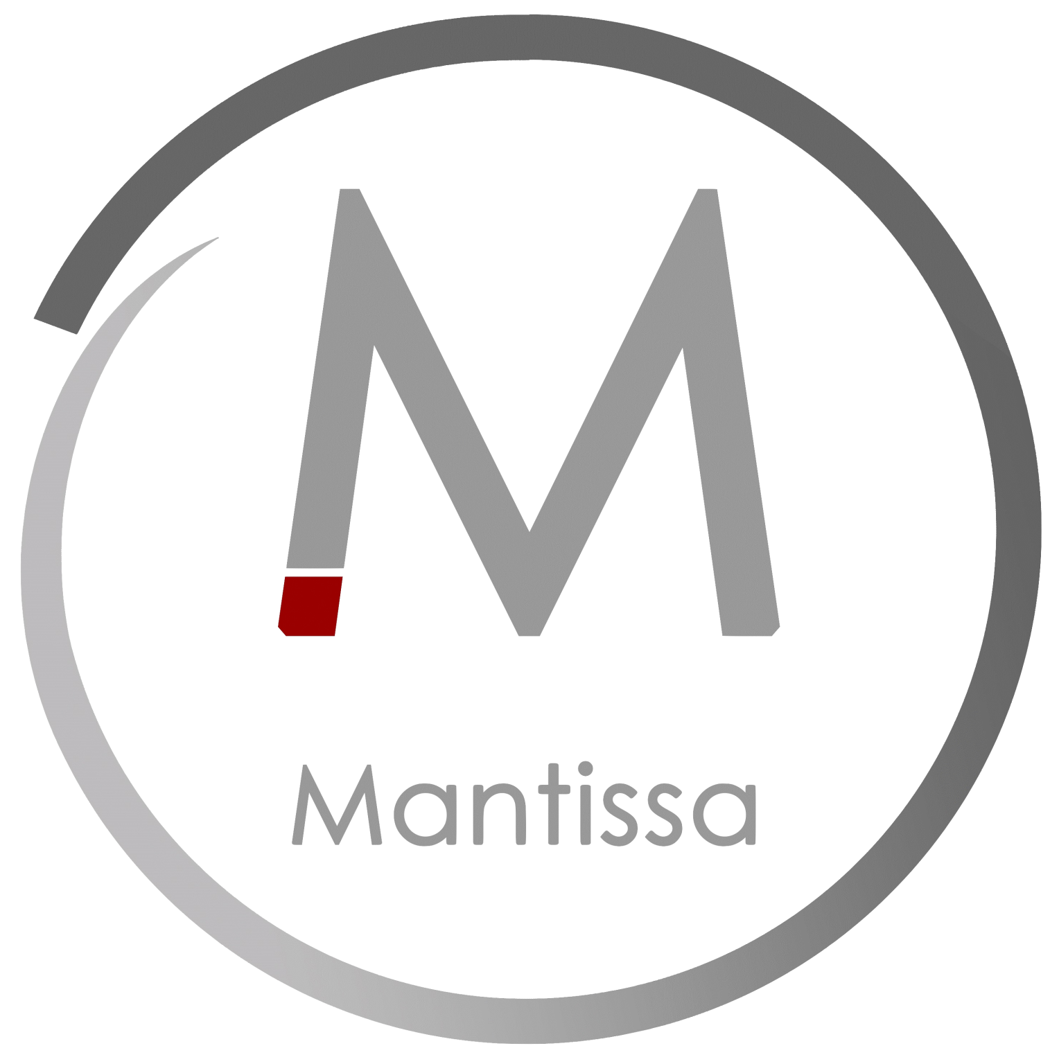 About Mantissa Group | Mantissa